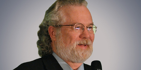 Bruce Cook: "What is Agape Love and How Do I Apply It?"