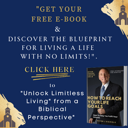 Tim Sheets and Dutch Sheets: "An Era of Outpouring - Seven Times Greater"