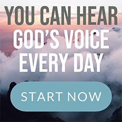 Jacob Biswell: "Awake! Arise! Abound! You Have a Birthright!"