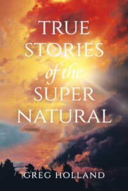 Sharell Barrera: "Get Ready for a Triumphant Movement!"