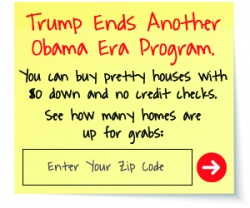 Jacob Biswell: "Awake! Arise! Abound! You Have a Birthright!"