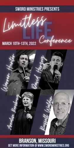 The Elijah List - Prophetic Words, News, and Prophecies